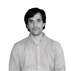 A propos de nous | Impact durable et économie réelle | WiSEED